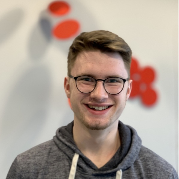 Alumni - Faculty of Chemistry and Pharmacy