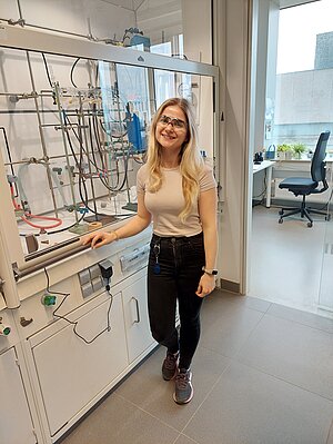 Aktuelles - Hierlmeier Group