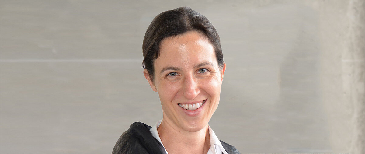 See our new JACS Spotlight! - Marder Group