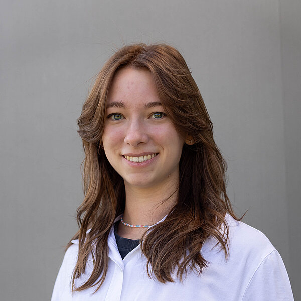 Group Members - Helten Group