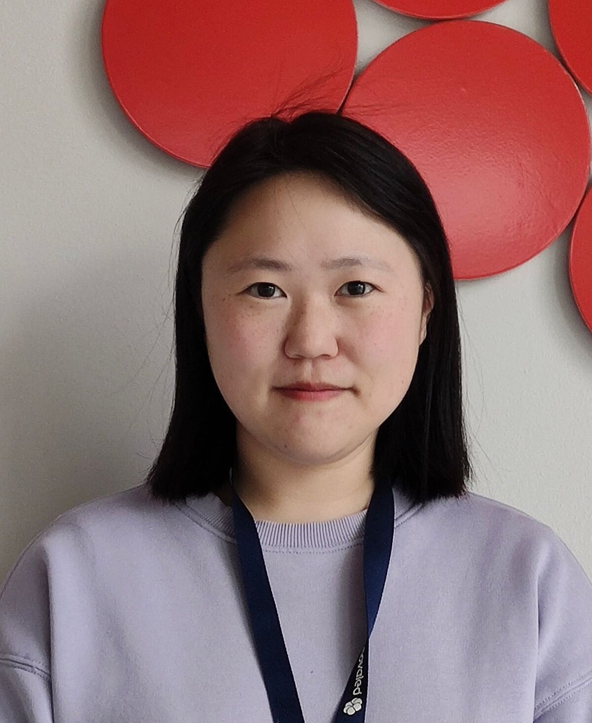 Bachelor thesis finished - Prof. Dr. U. Schatzschneider