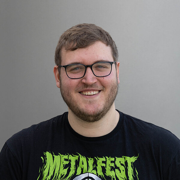 Group Members - Helten Group