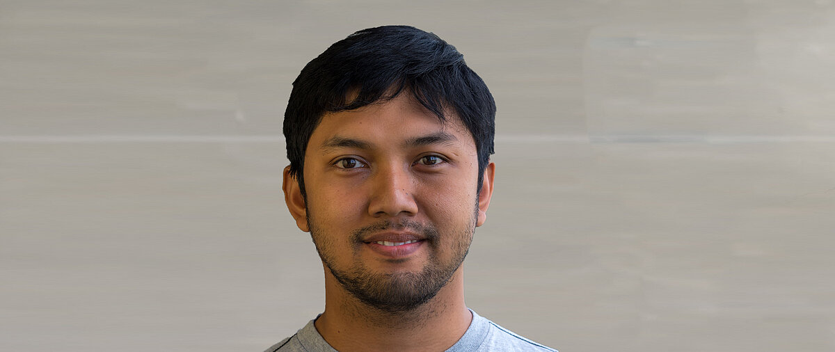 Another winning phd! - Marder Group