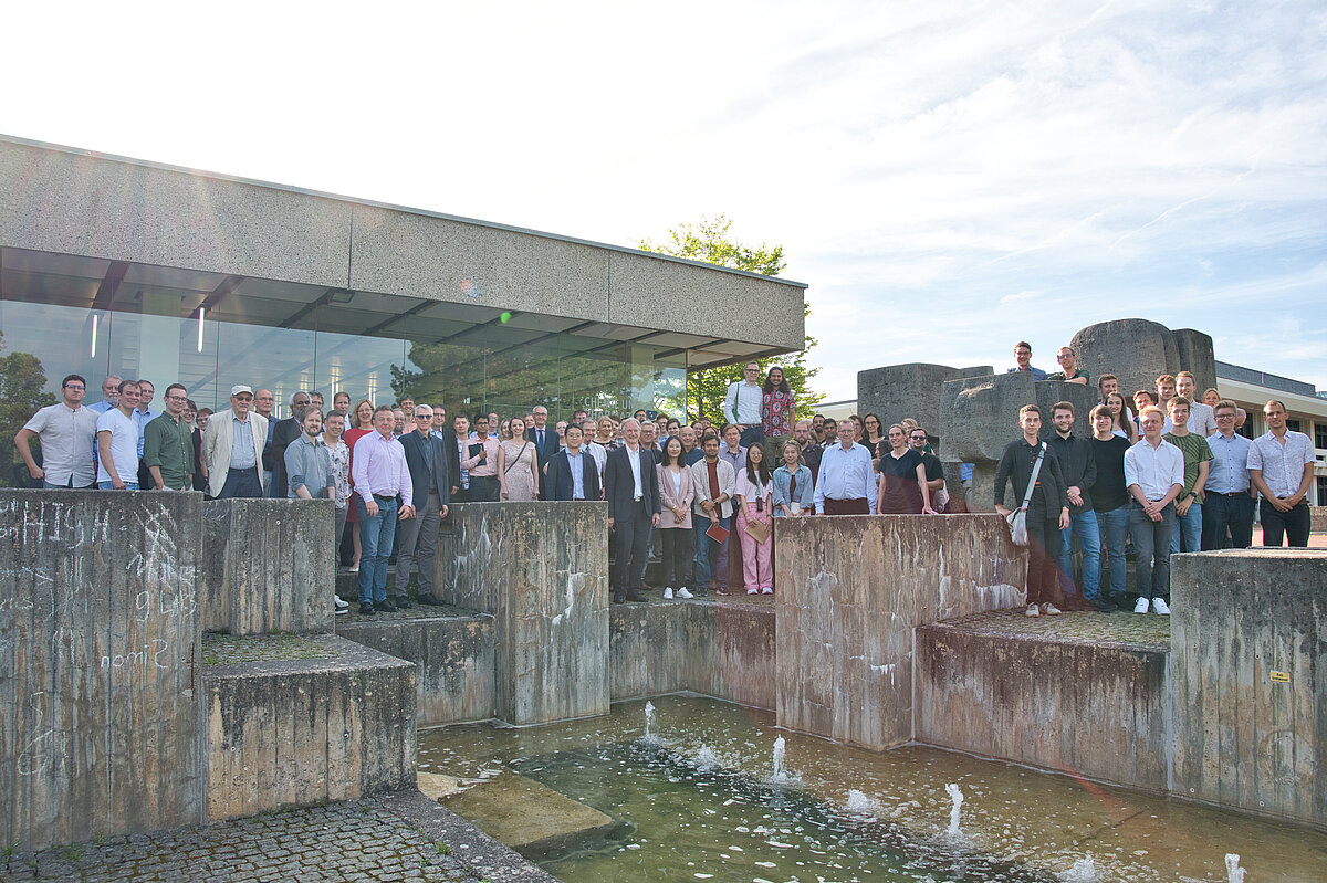 CNC Outreach Symposium in Würzburg – June 28th 2024 - Würthner Group ...