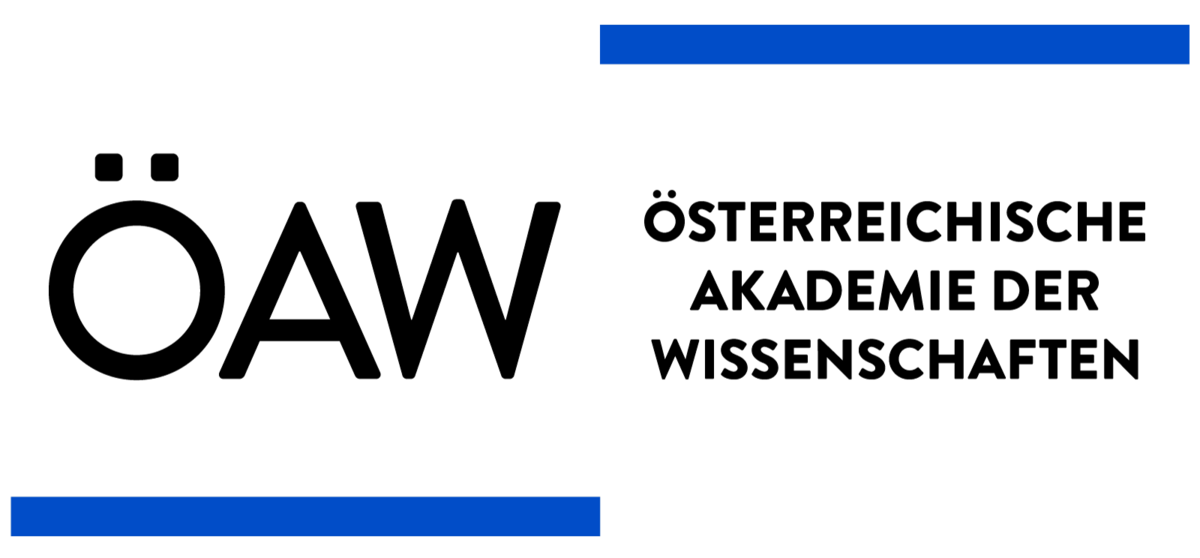Claudia Höbartner als korrespondierendes Mitglied im Ausland der ÖAW ...
