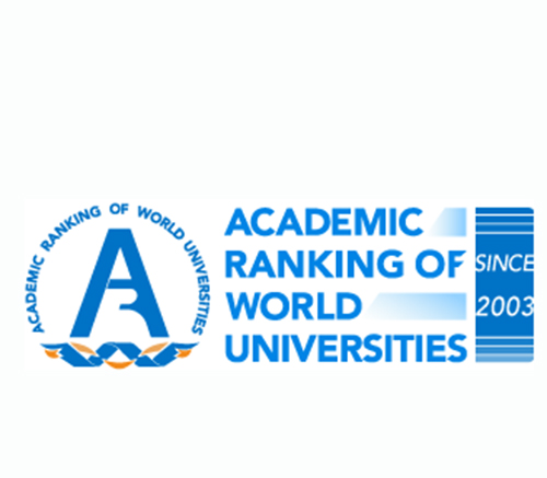 Weltweit sehr gut platziert - Fakultät für Chemie und Pharmazie